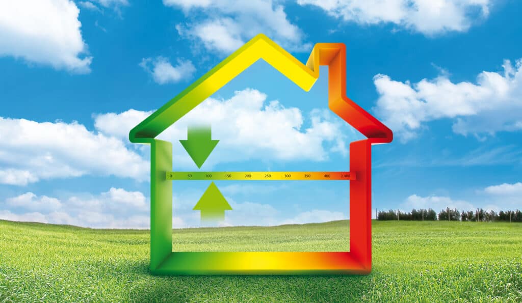 La norme RE 2020, c'est quoi ? – O'Conception